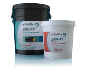 Platinum Line – Globalflex International